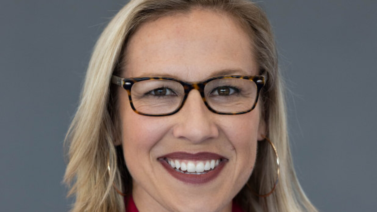 Female Broadcaster Set to Make NFL History this Season | Yardbarker