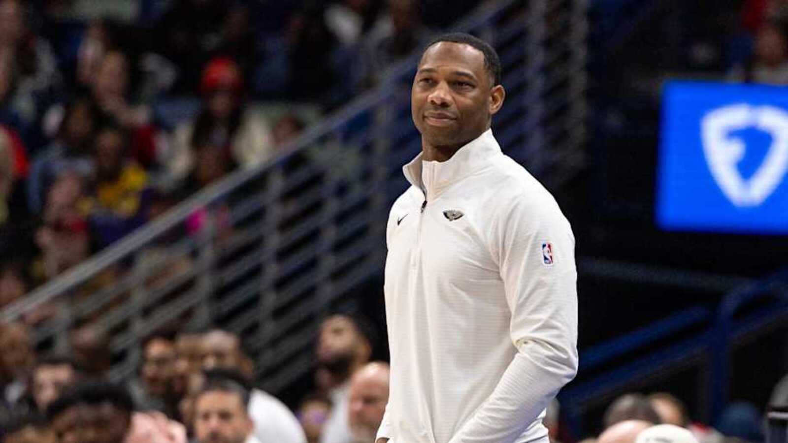 Starting Kevon Looney Will Bring the End of Willie Green | Yardbarker