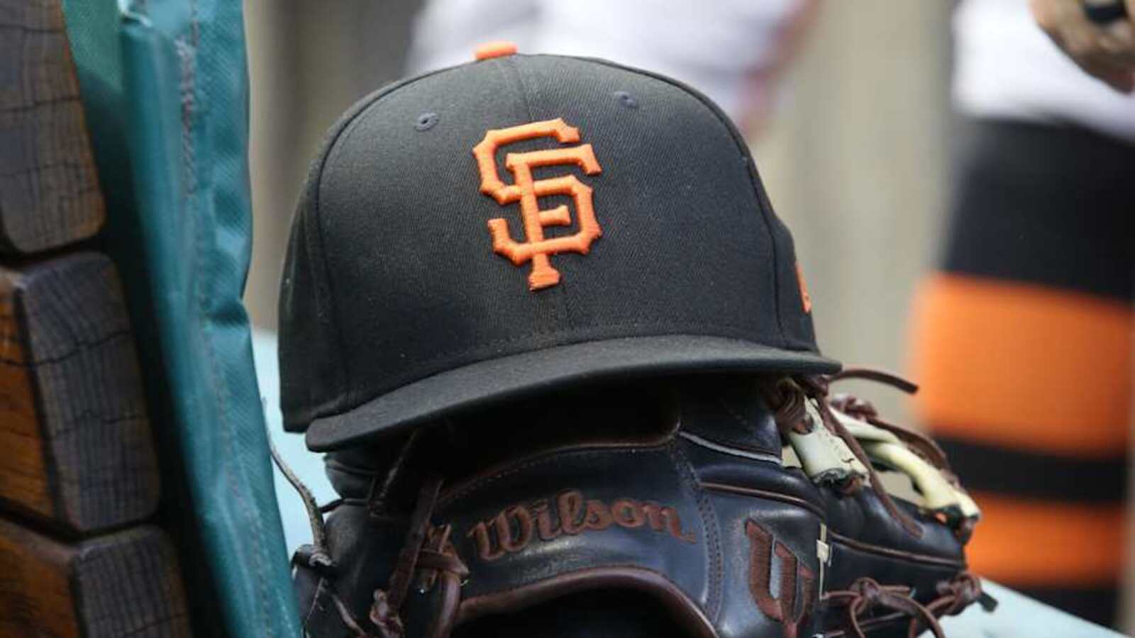 Giants May Steal $26 Million Postseason Hero Away From Mariners, Writer ...