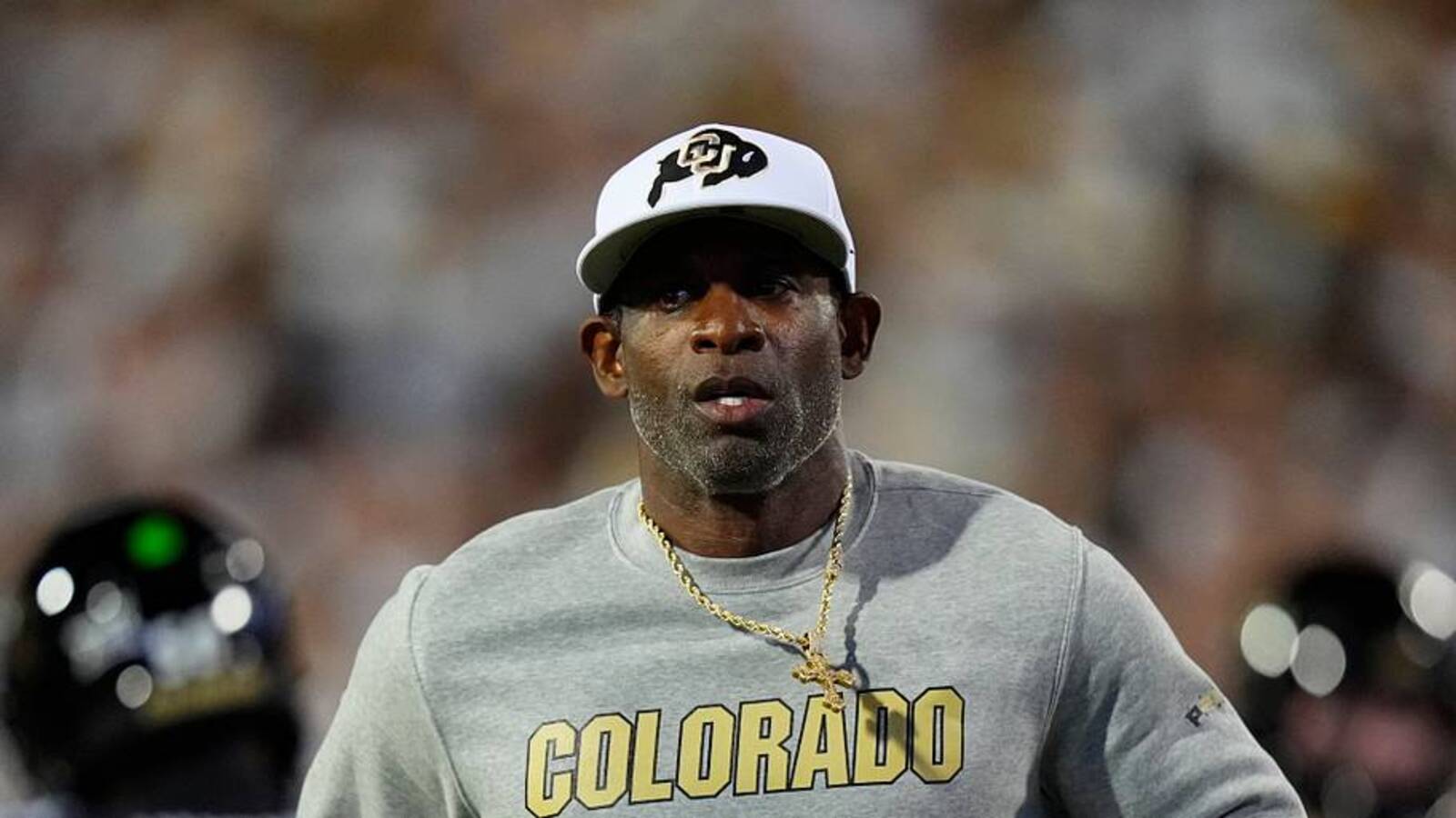 Elite Receiver Recruiting Target Marquis Fennell Pulls Back Curtain on ...