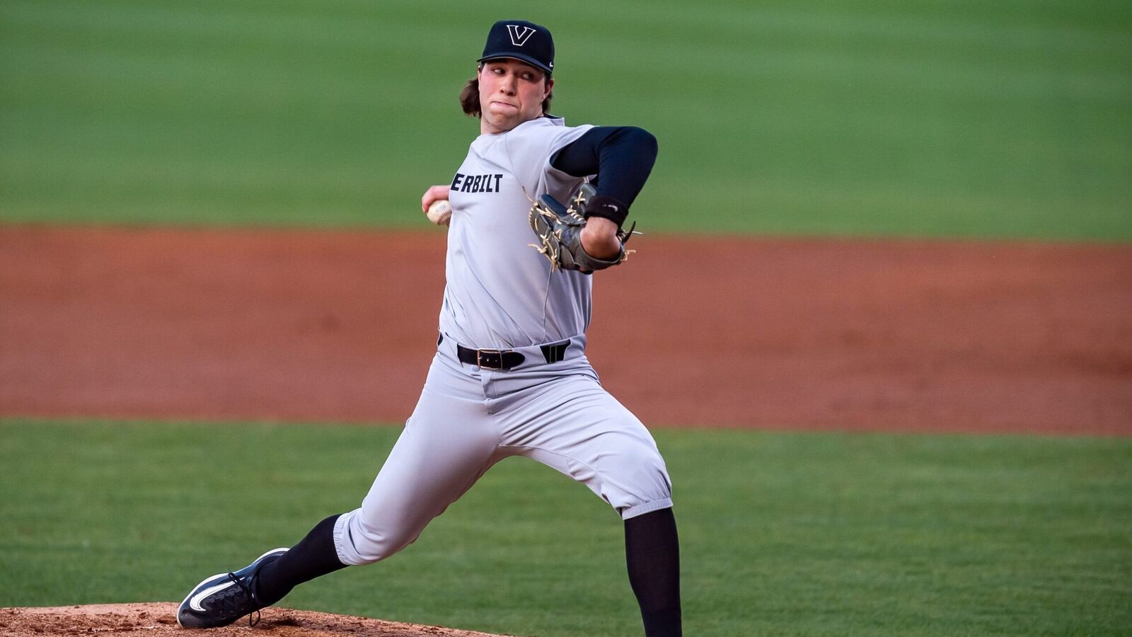 My Yankees’ 5 hot takes for the 2025 Minor League season | Yardbarker