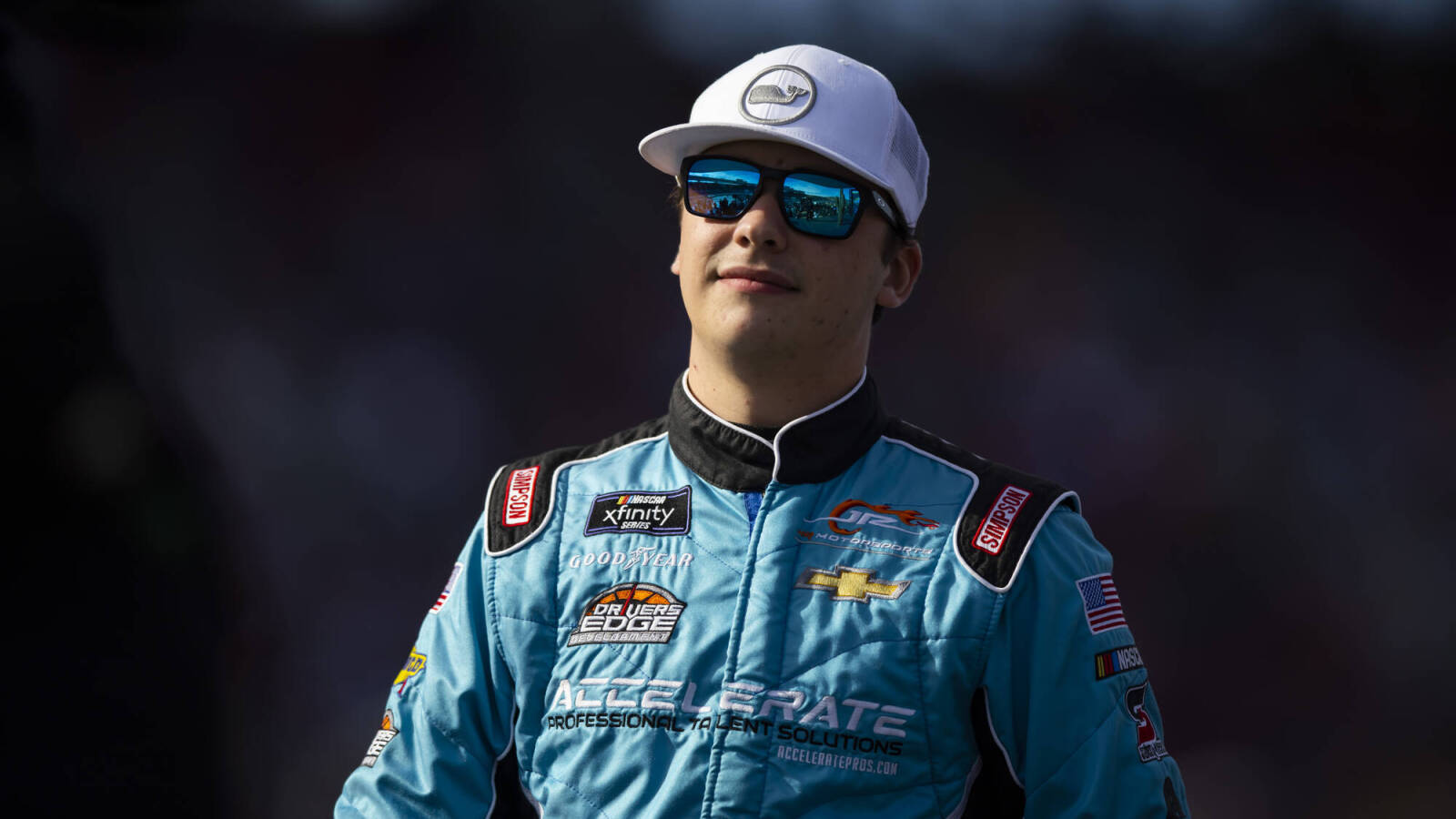 Ryan Truex rumors, news and stories [Top 20+ articles]