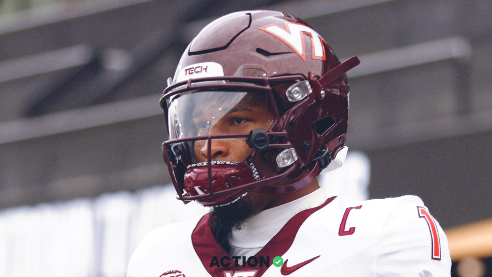 College football predictions, picks: Week 2 Over/Unders to bet for ...