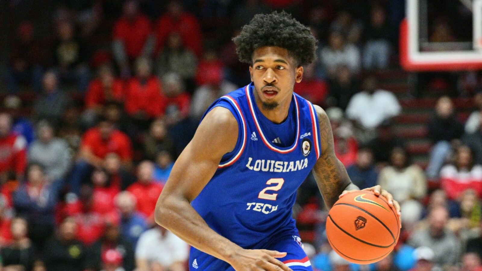 Conference USA Tournament preview, odds, picks and bracket | Yardbarker