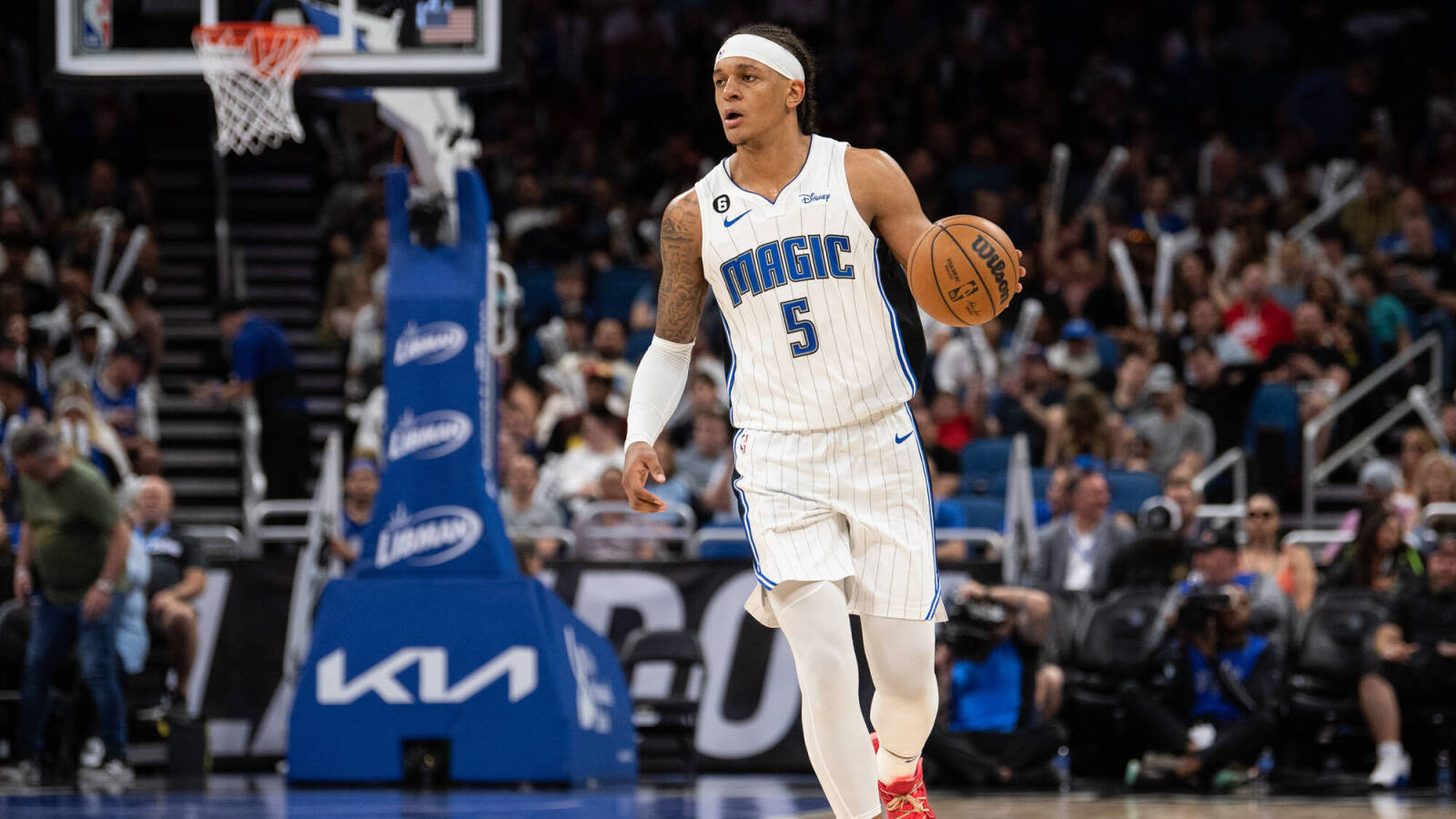 Three NBA teams with brightest futures | Yardbarker