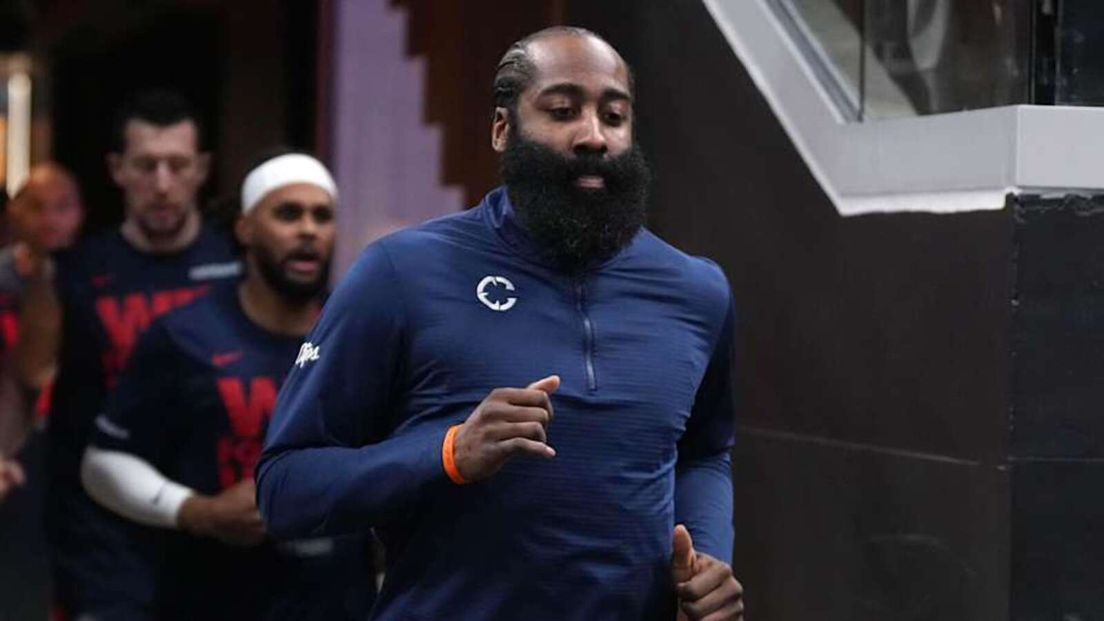 NBA Insider Sheds Light on 16-Year Veteran’s Future | Yardbarker