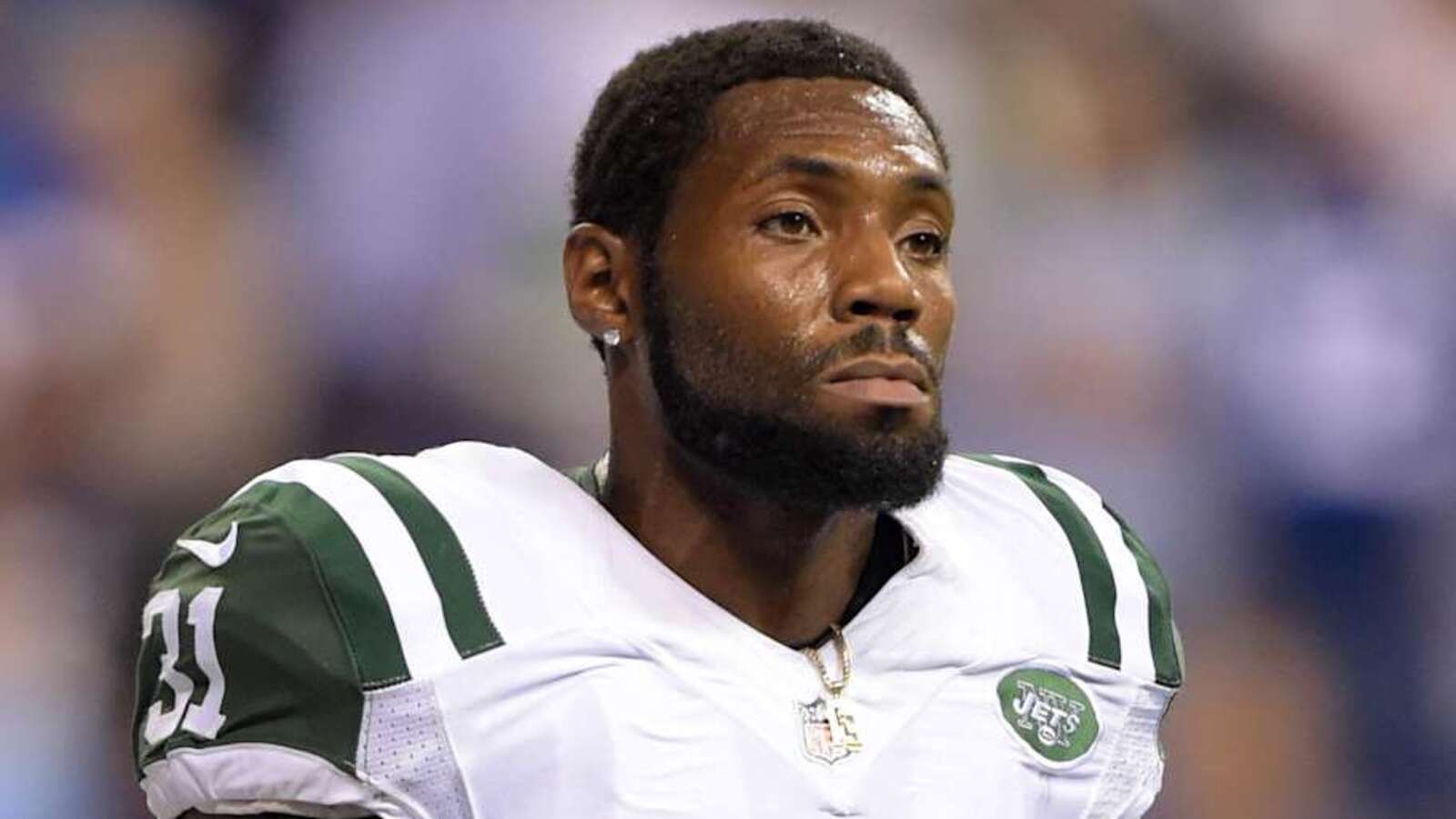 Father of FSU football freshman speaks out after Mike Norvell’s press ...