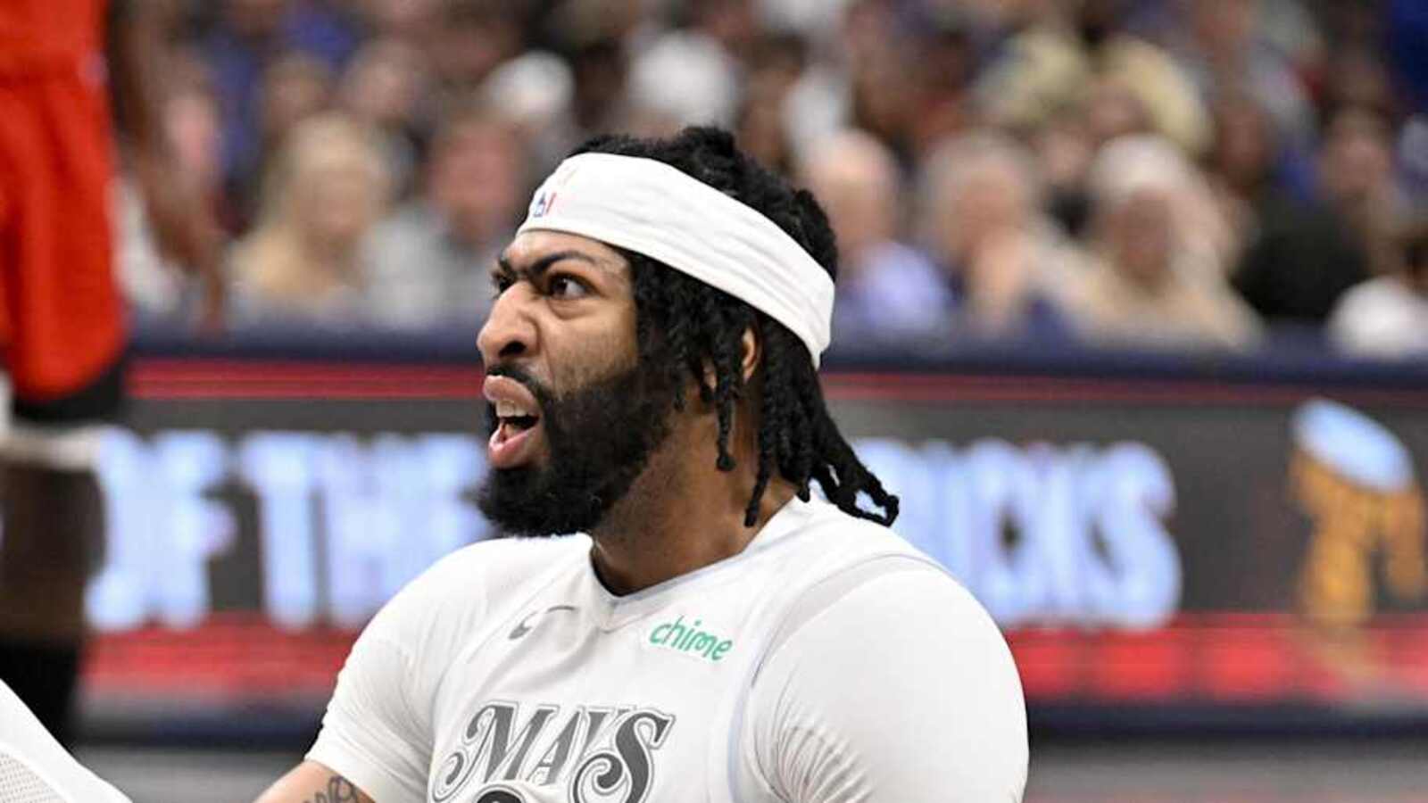 Could Ben Saraf fit the mold Mavericks want in 2025 NBA Draft? | Yardbarker