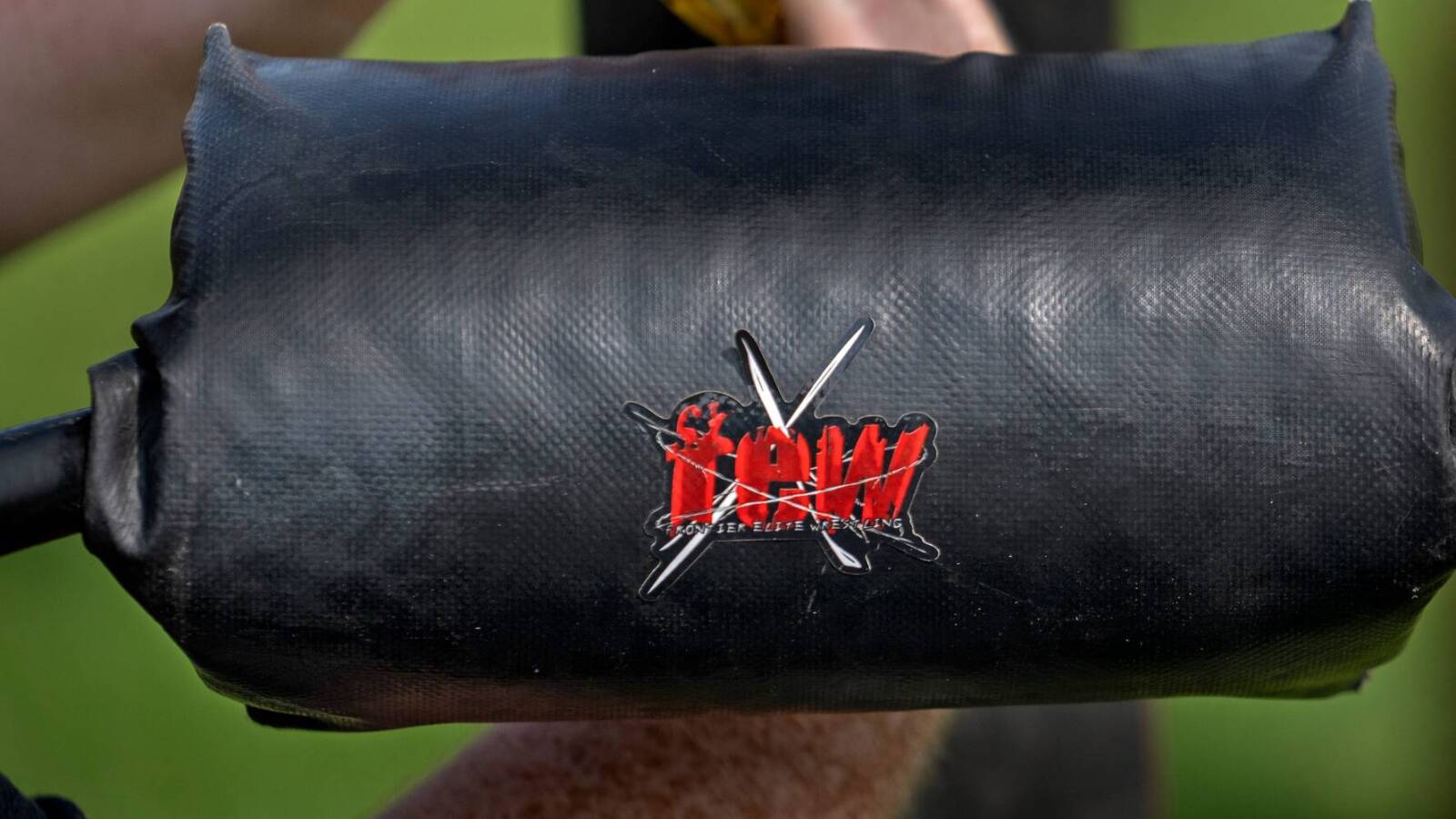 Pro wrestler Kurtis ‘Mad Kurt’ Chapman dies at 26 | Yardbarker