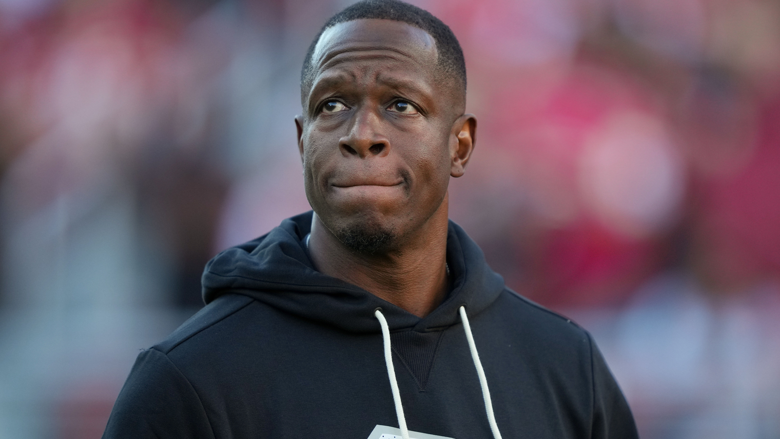 Raheem Morris admitted Falcons made ’embarrassing’ mistake on key play ...