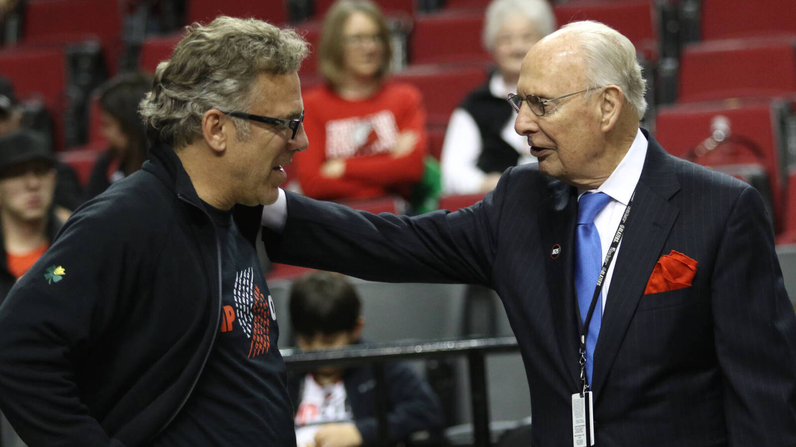 Longtime 'SportsCenter' anchor leaving ESPN | Yardbarker