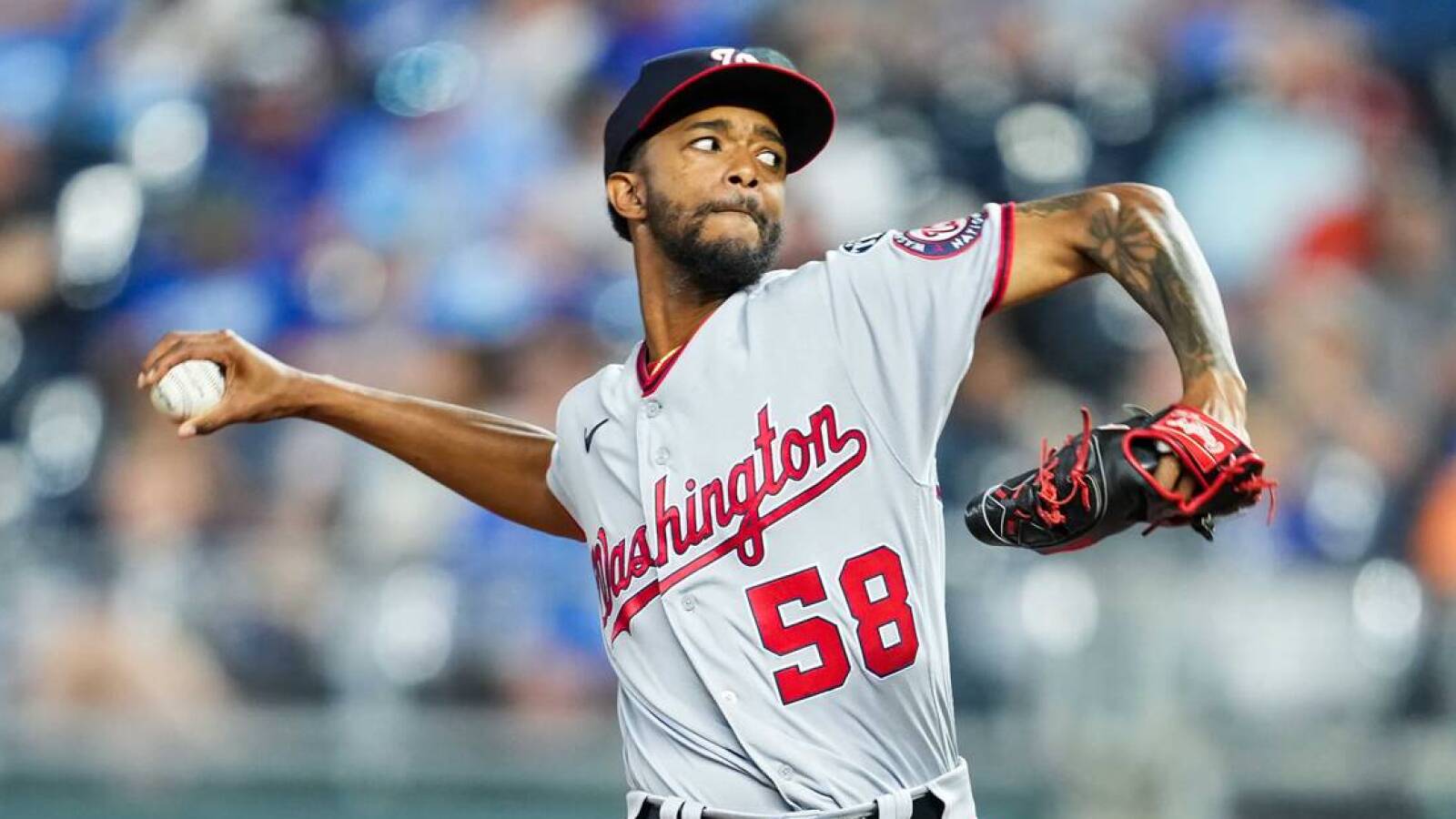 Cubs reunite with key member of 2016 World Series team | Yardbarker