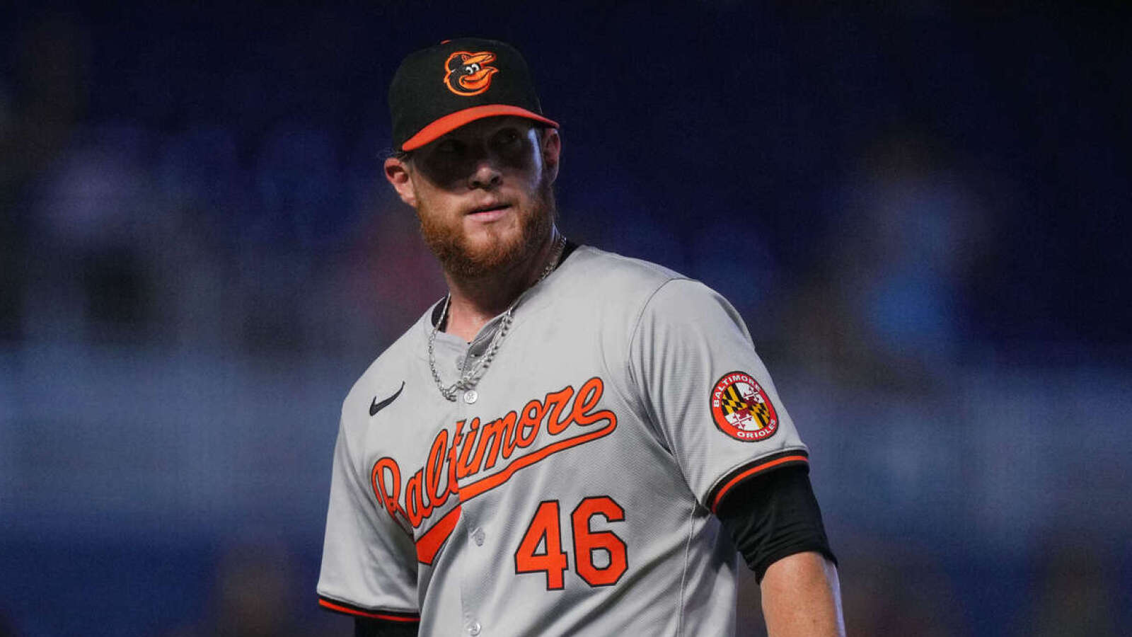 Nine-time MLB All-Star designated for assignment | Yardbarker