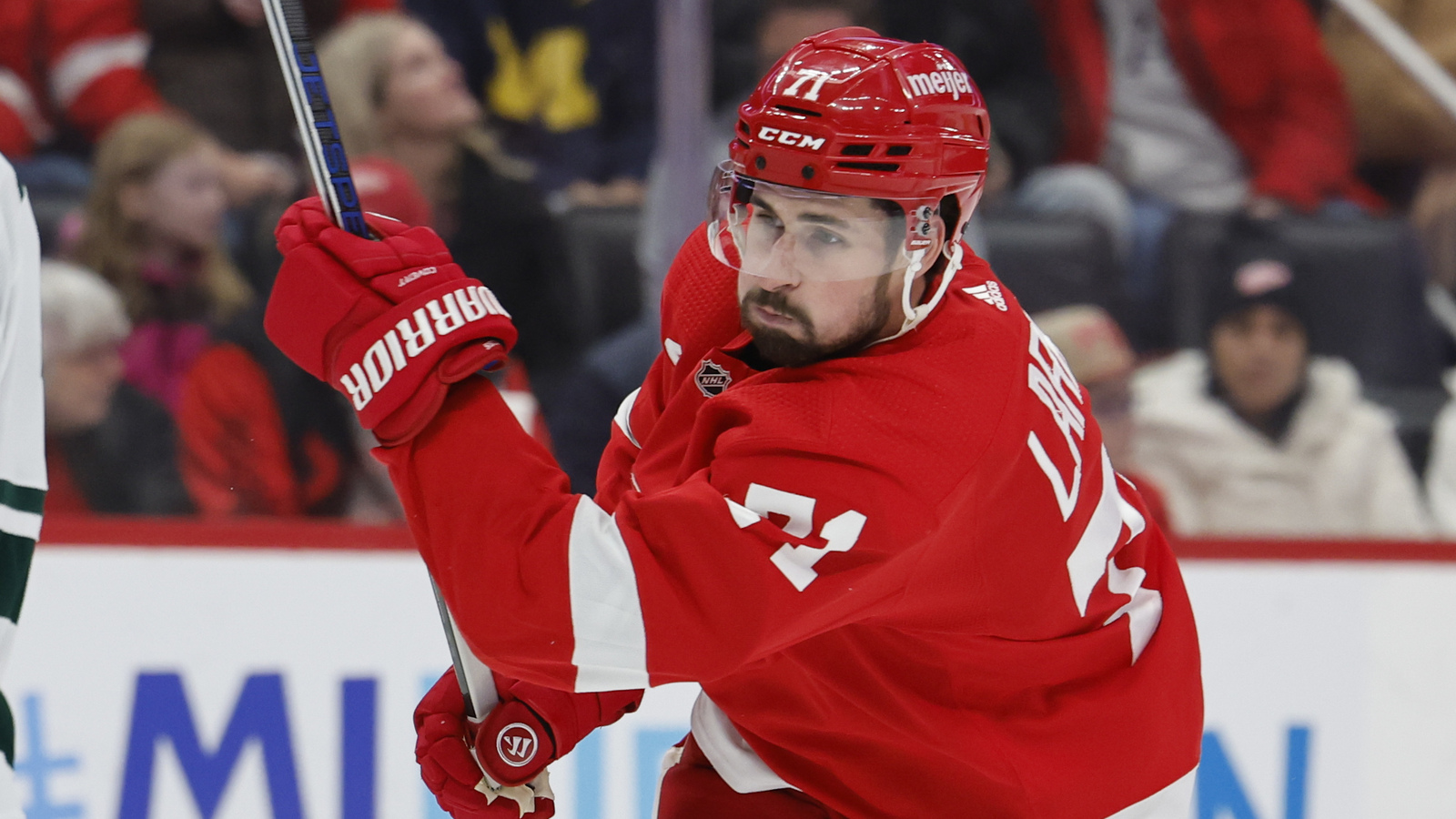 NHL best bets: Two props to get our week started on the ice | Yardbarker