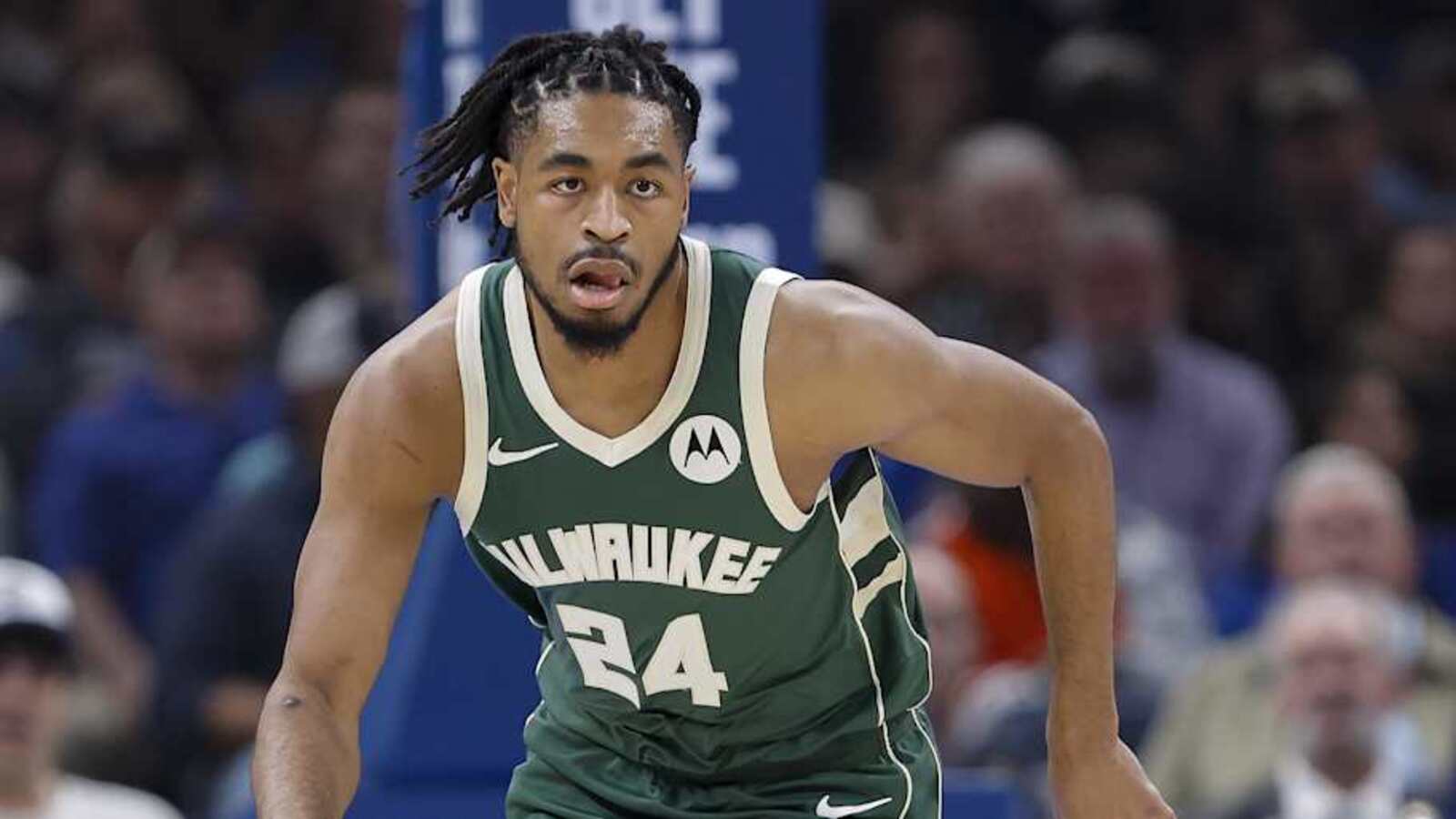 This week, we will learn a lot about the Bucks | Yardbarker
