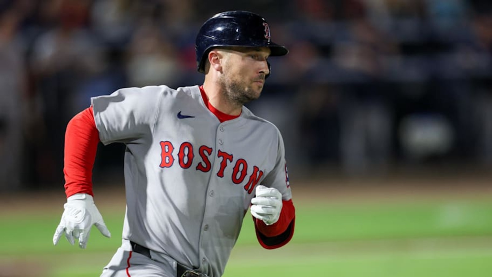 Where Alex Bregman's Market Stands As Red Sox, Diamondbacks Rumors Run ...