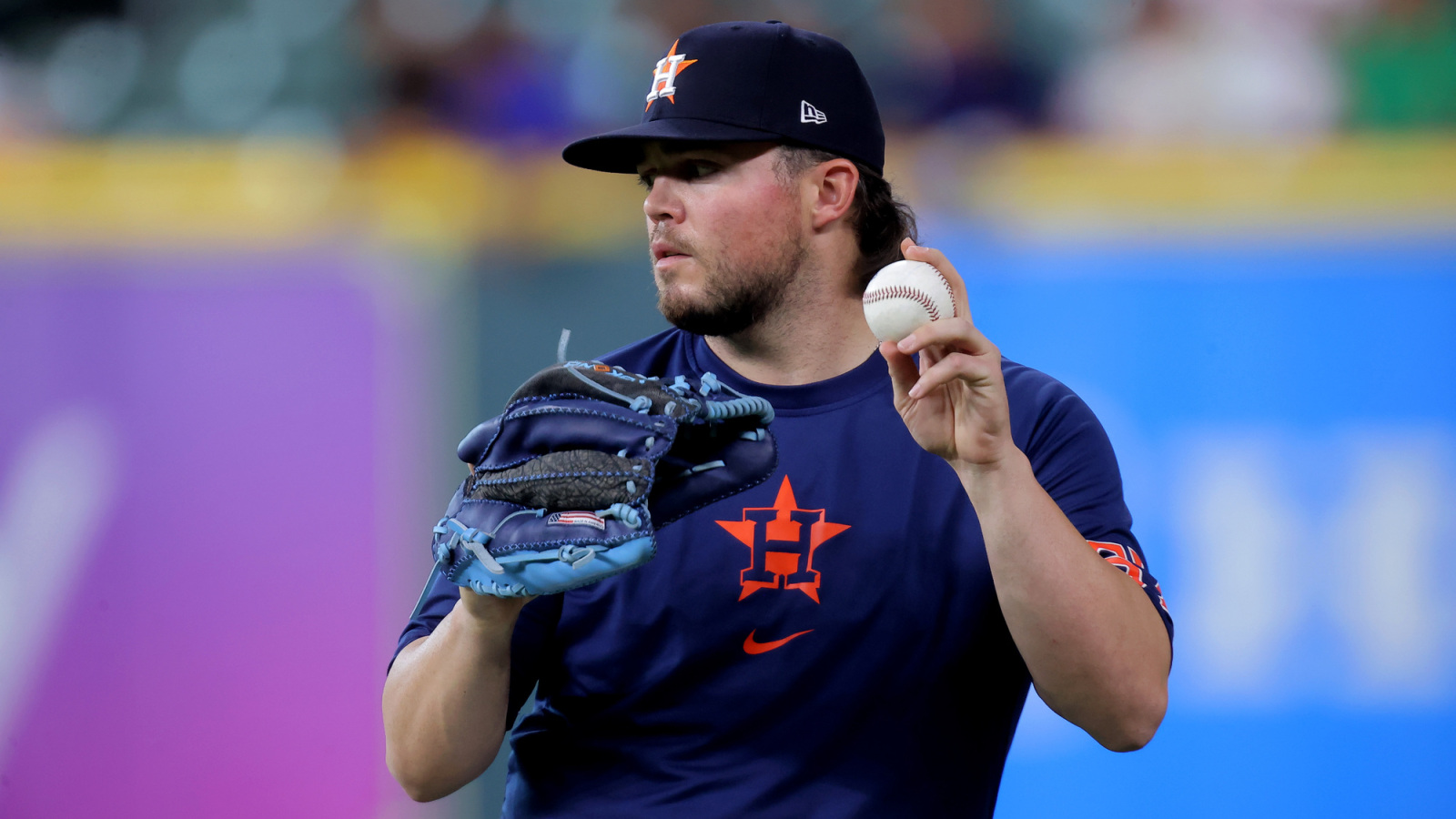 Parker Mushinski To Opt Out Of Deal With Rockies | Yardbarker