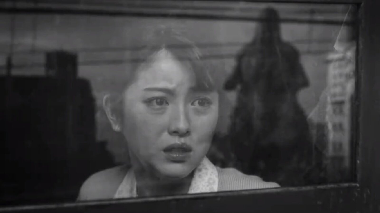 GODZILLA MINUS ONE Heading Back to Cinemas in Black and White | Yardbarker