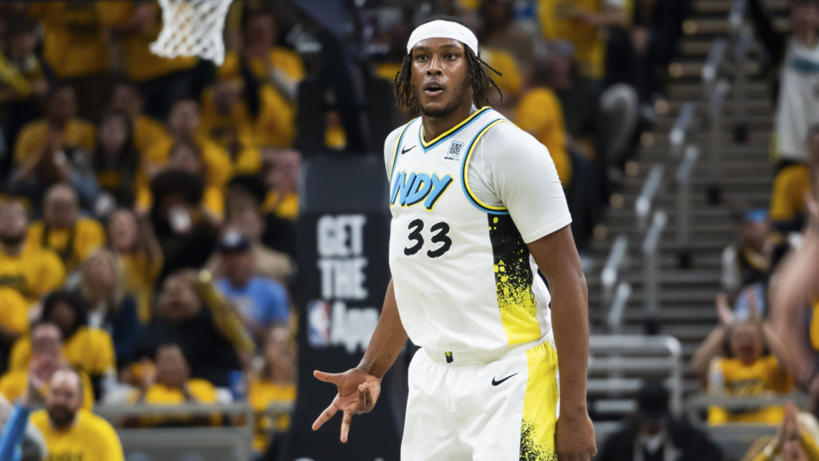 Bucks Officially Announce Move for $107 Million Star on Monday | Yardbarker