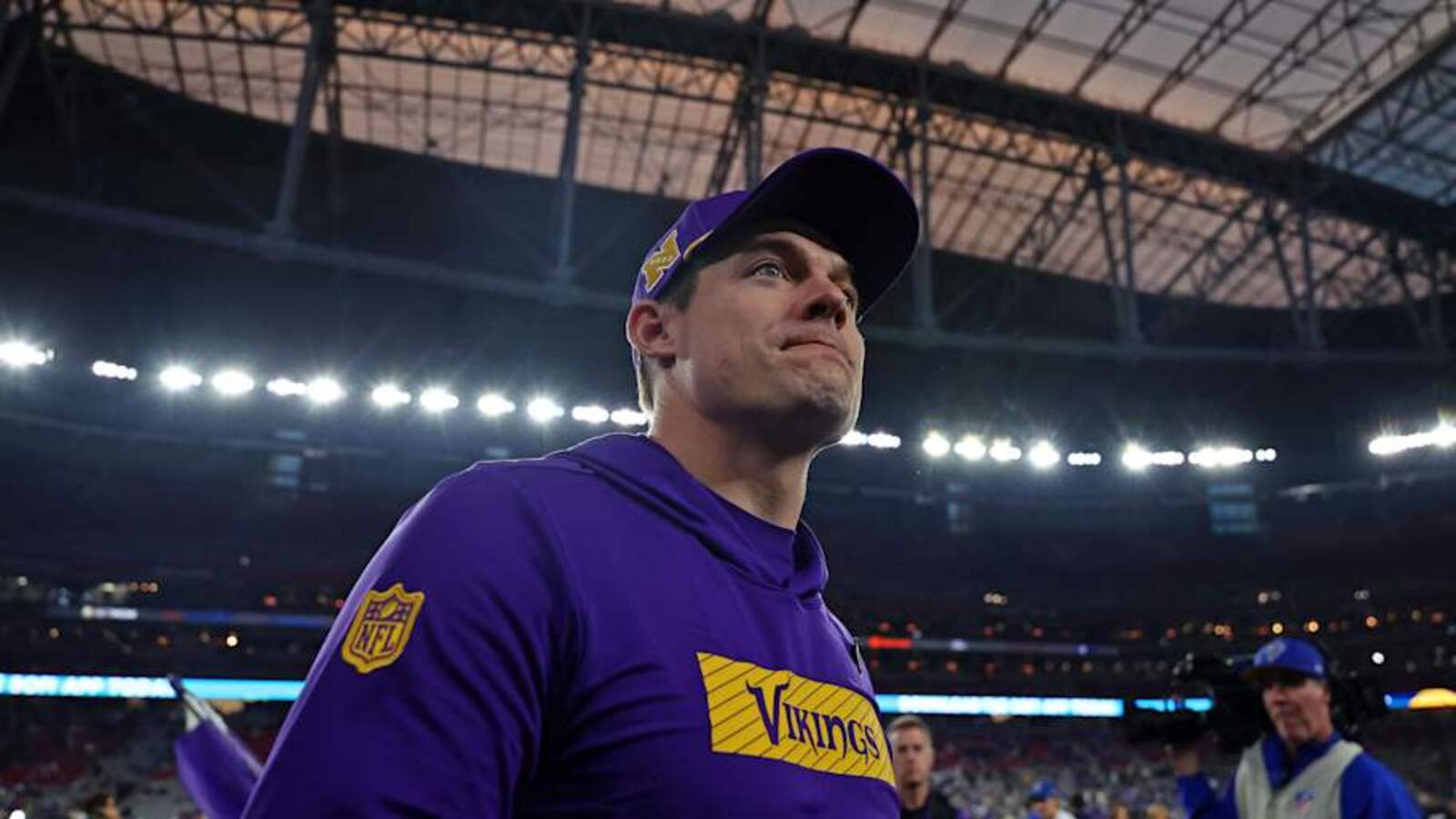 Matthew Coller: O'Connell signs extension, beginning the next phase of ...
