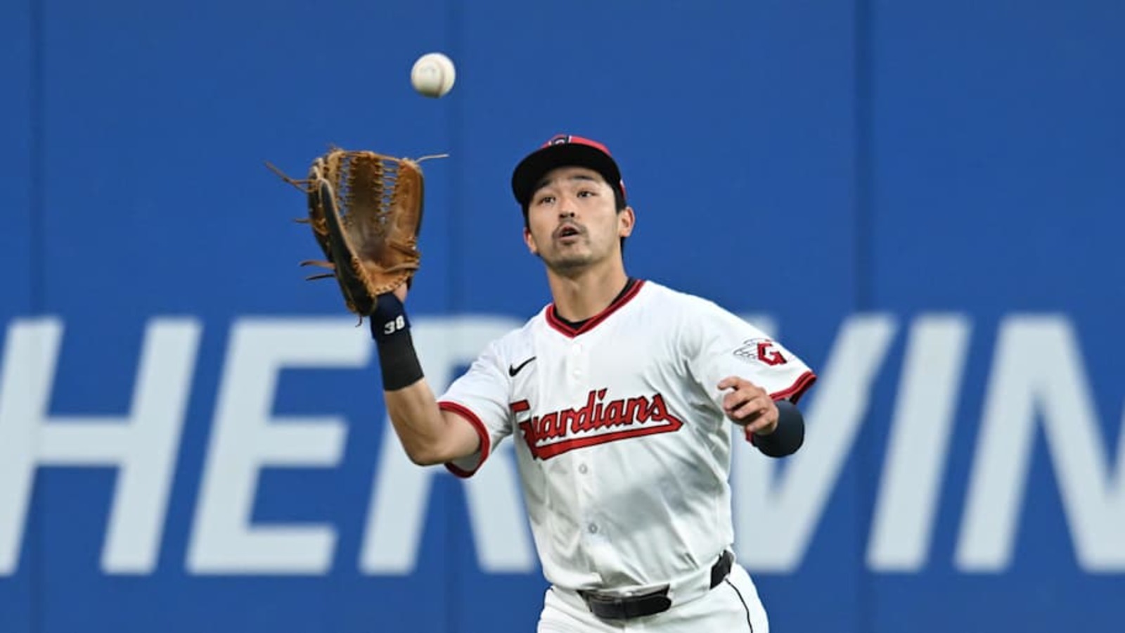 How Steven Kwan’s Defensive Mindset Makes Him One of MLB’s Most ...