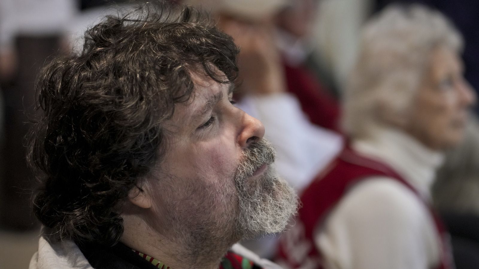 Mick Foley Shares The Reason All Wrestlers Should Be Thankful For AEW ...