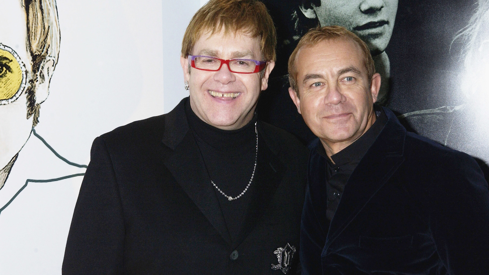 The best musical collaborations of all time | Yardbarker