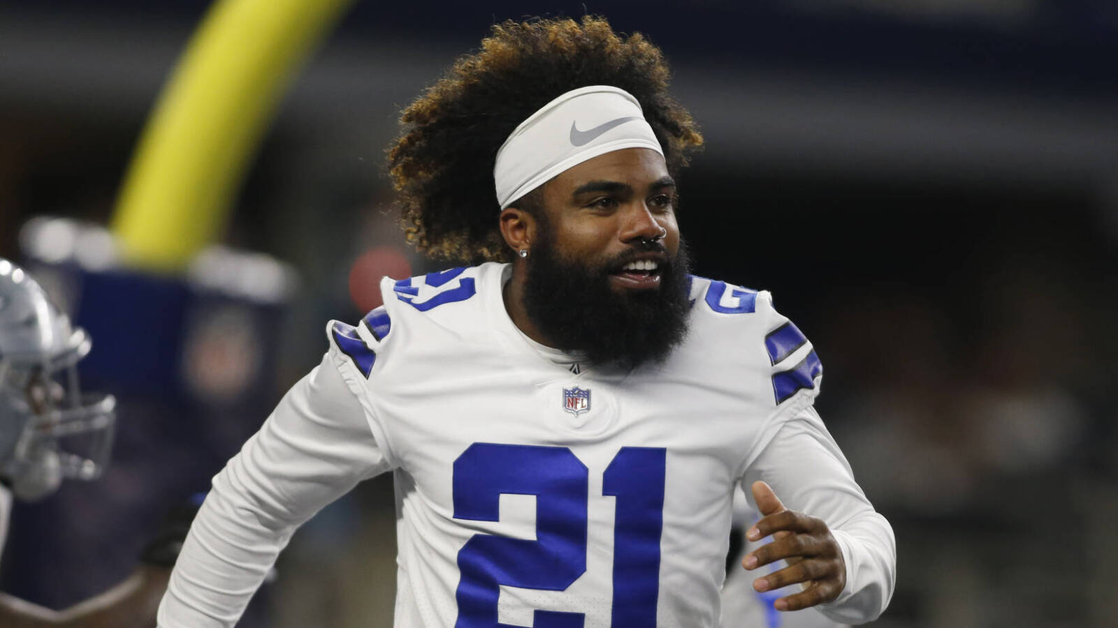 Intel 13th Gen Core Raptor Lake Processor Media Review Kit Photos ...