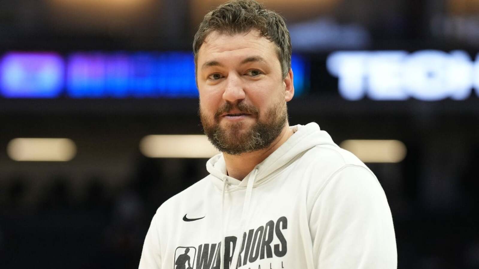 Report: Liberty tab Warriors assistant Chris DeMarco as head coach ...