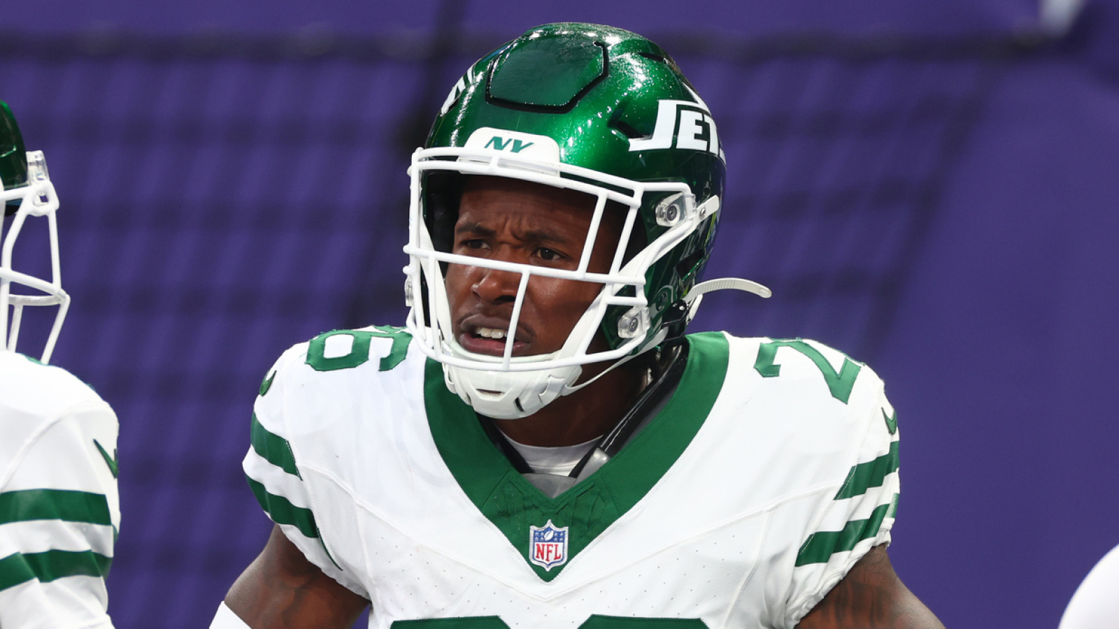 Steelers sign cornerback Brandin Echols to boost defense | News Minimalist