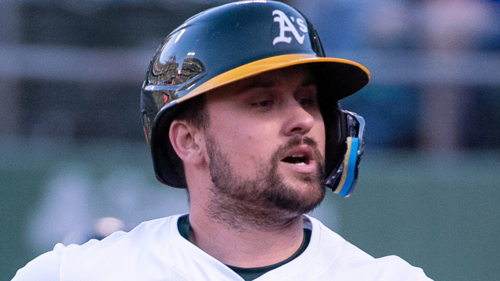 Yankees acquire former 20-HR hitter in trade with AL team | Yardbarker