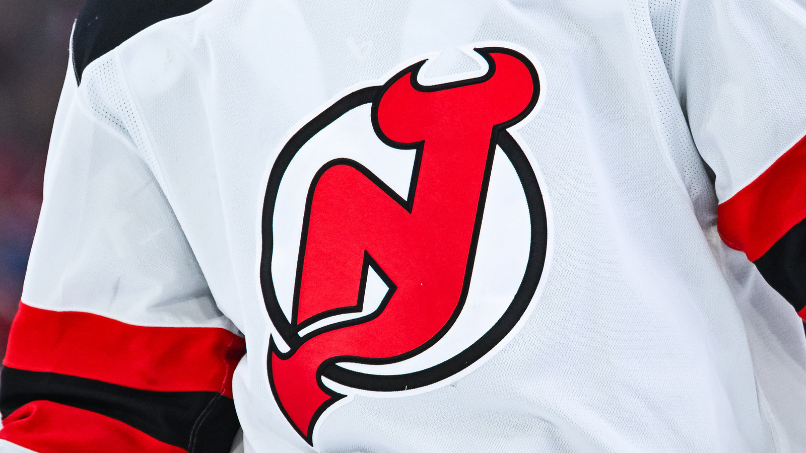 Devils Name Sunny Mehta General Manager | Yardbarker