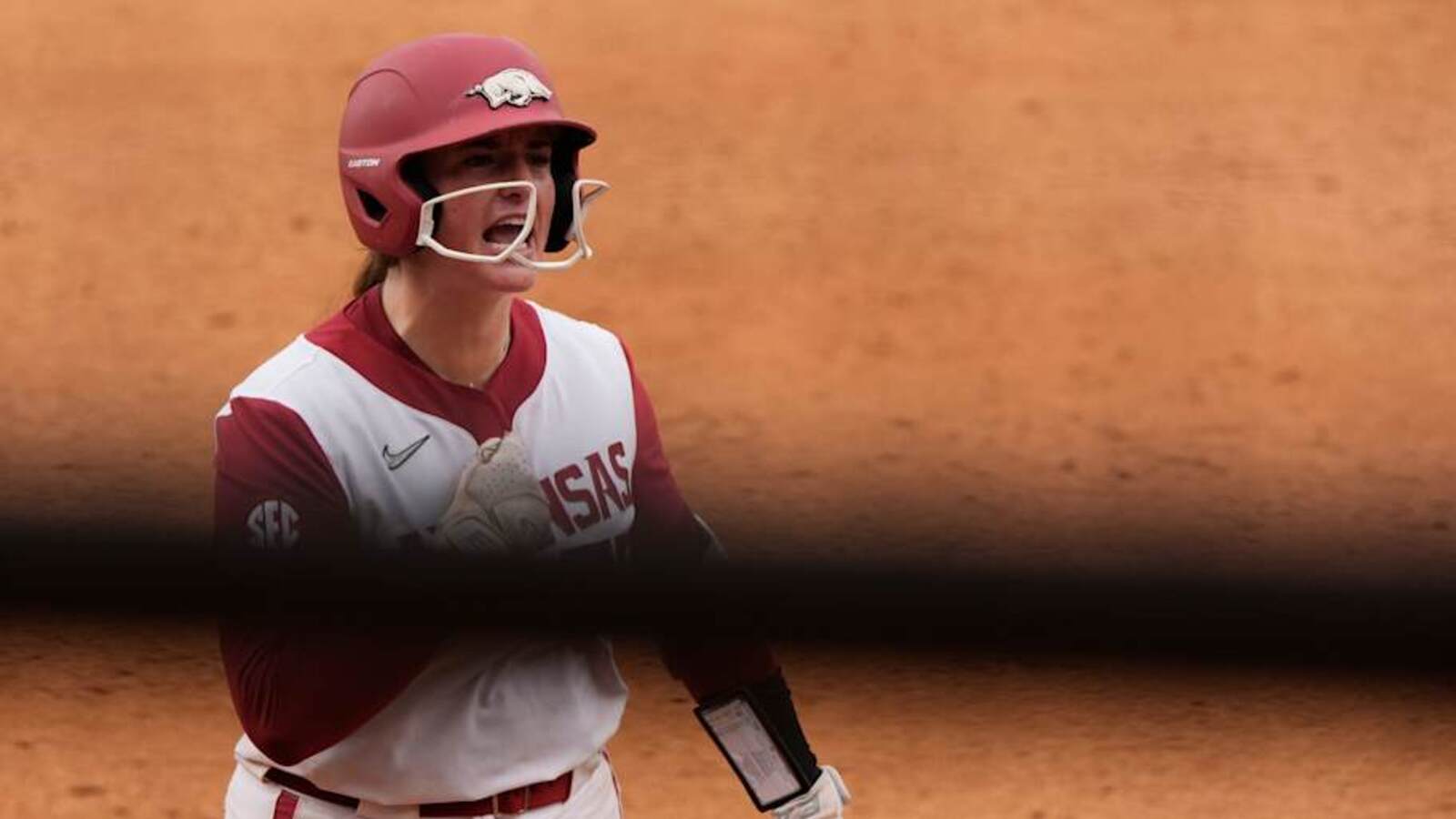 Ellis' walk-off grand slam makes history in SEC Tournament for ...