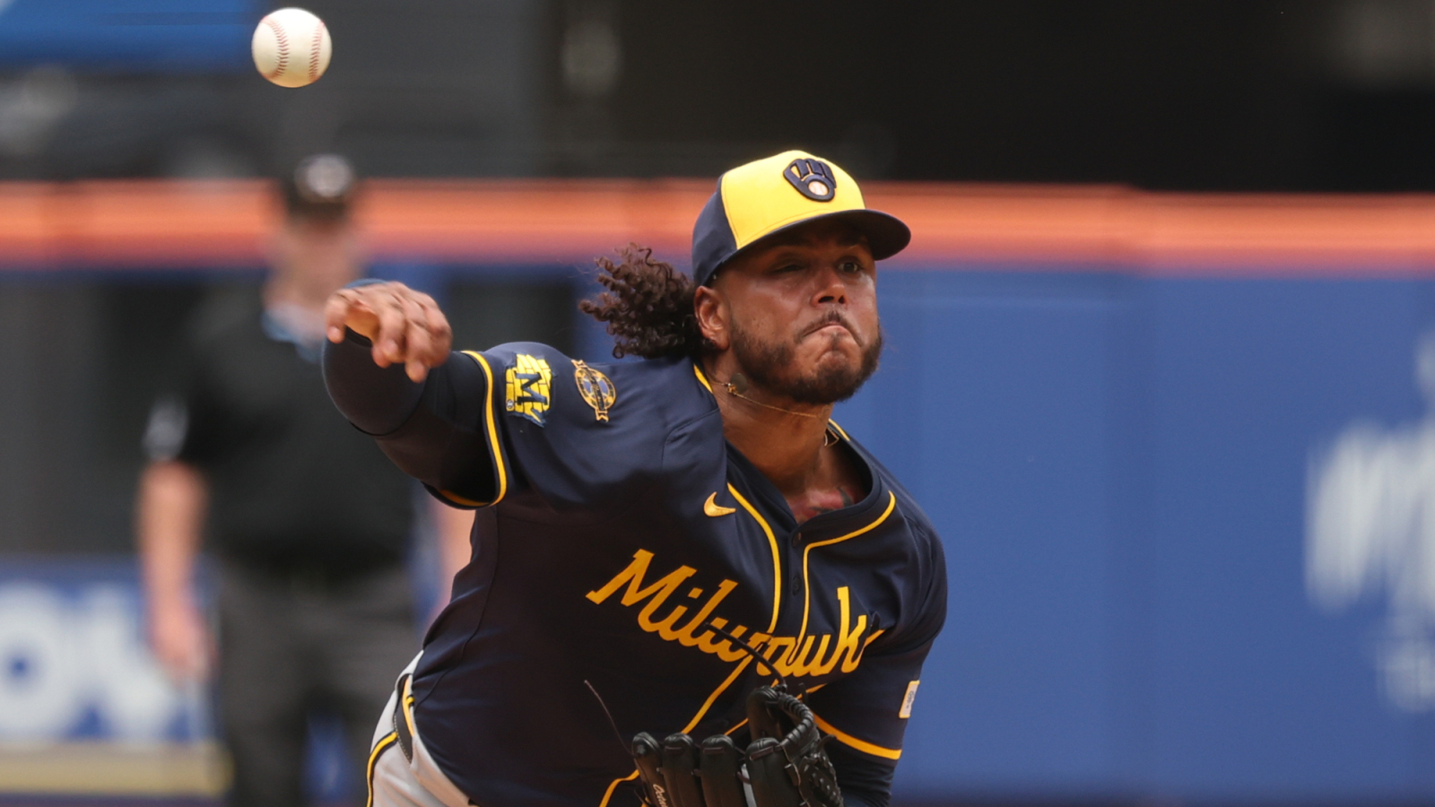 Insta viral mmsxxx eventually was able to align my schedule