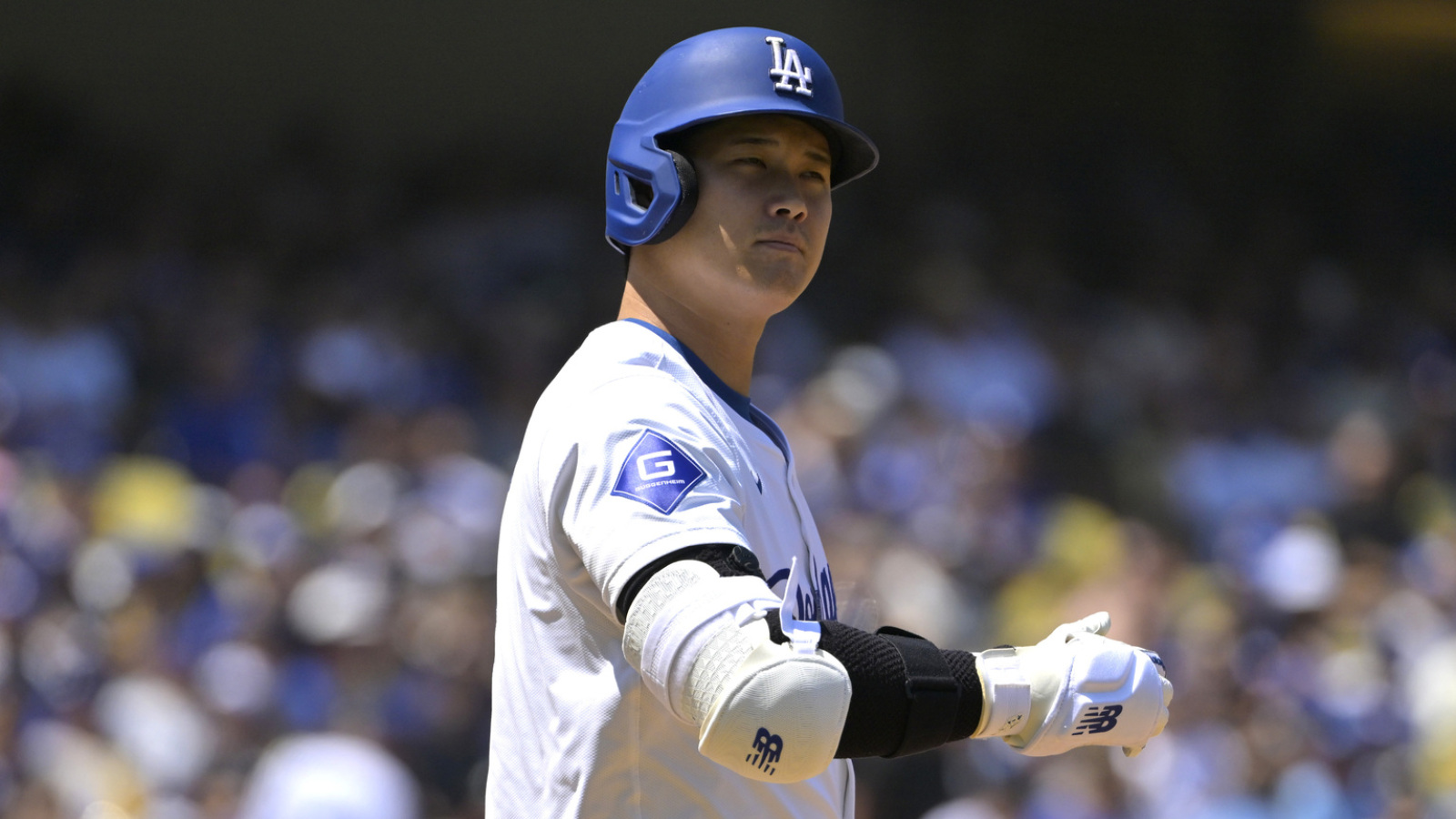 Five MLB storylines to watch in the coming weeks | Yardbarker