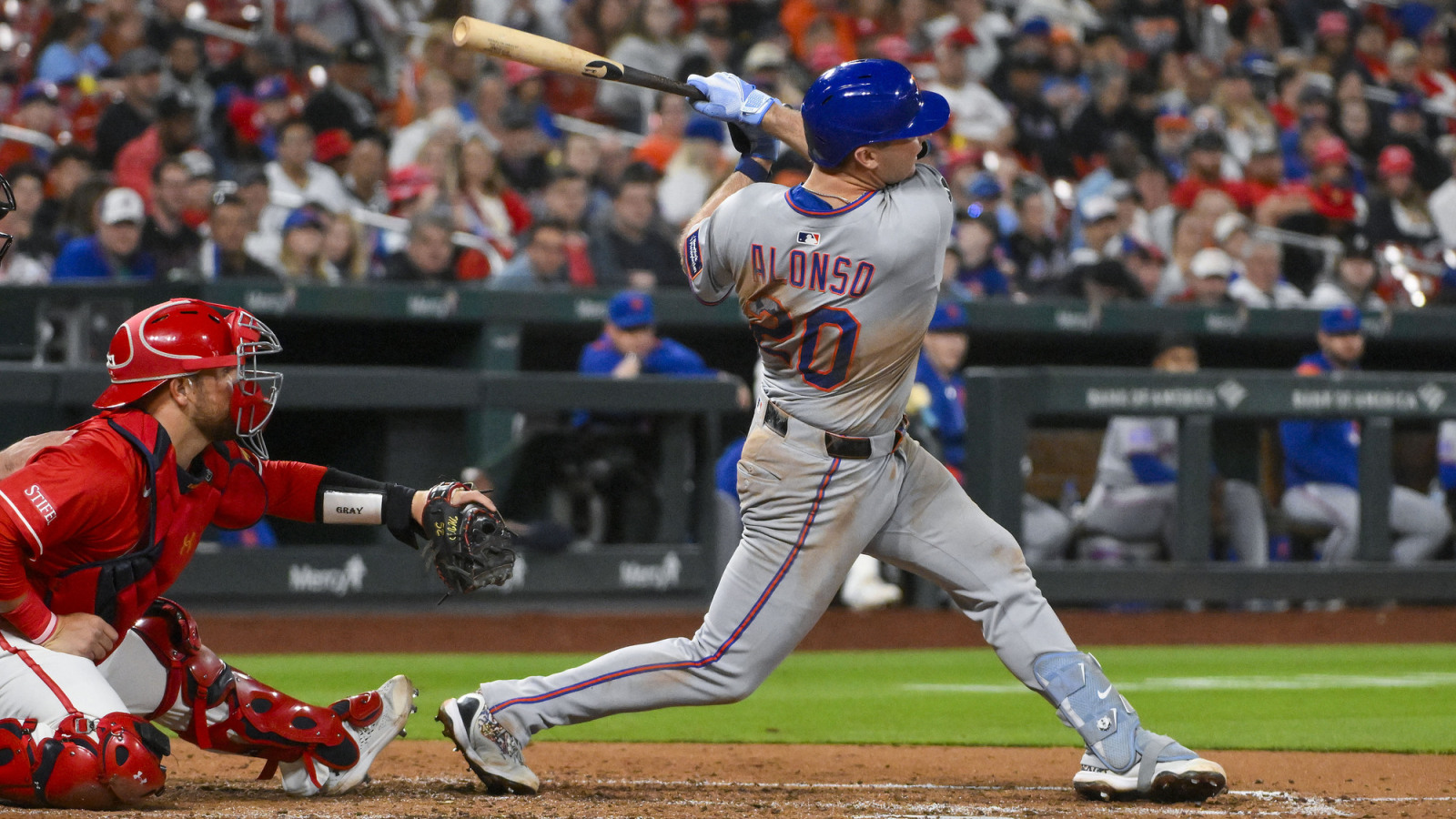 How To Watch Mets vs. Diamondbacks Tonight | Yardbarker