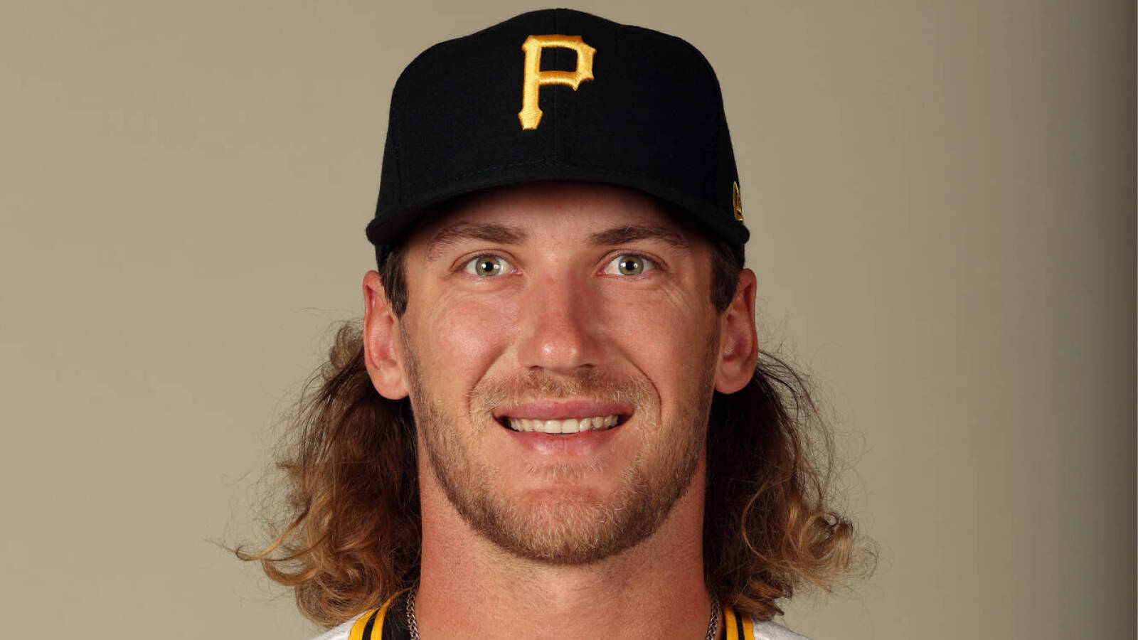 Pirates Option Right-Hander Braxton Ashcraft to Minor-League Camp ...