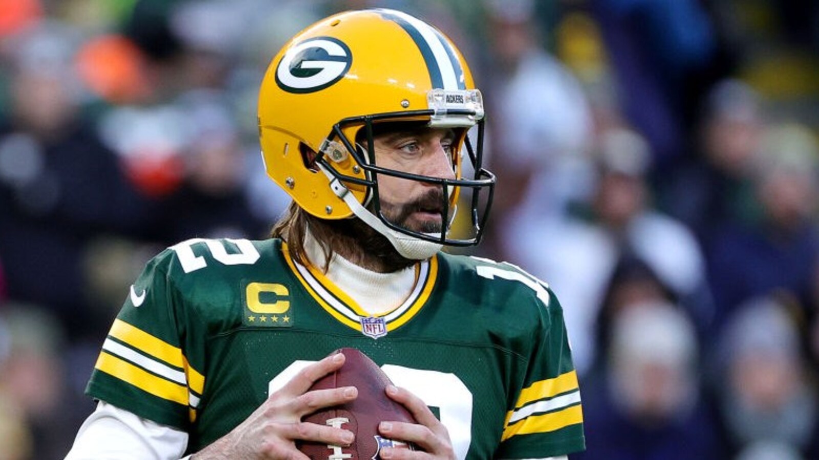2022-nfl-playoff-odds-every-team-s-2022-nfl-playoff-odds-trendradars