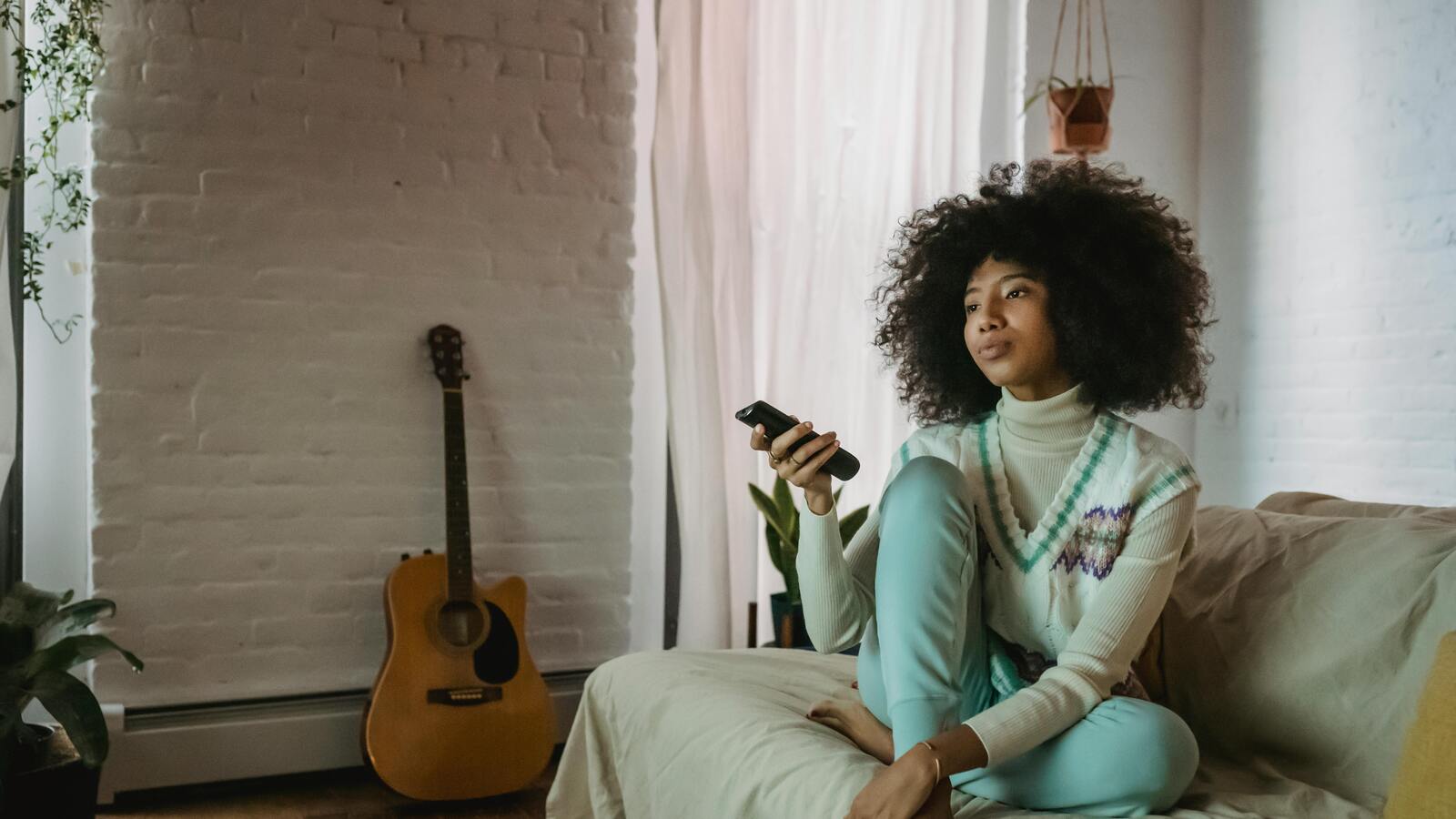 How to watch the History Channel without cable in 2025 | Yardbarker