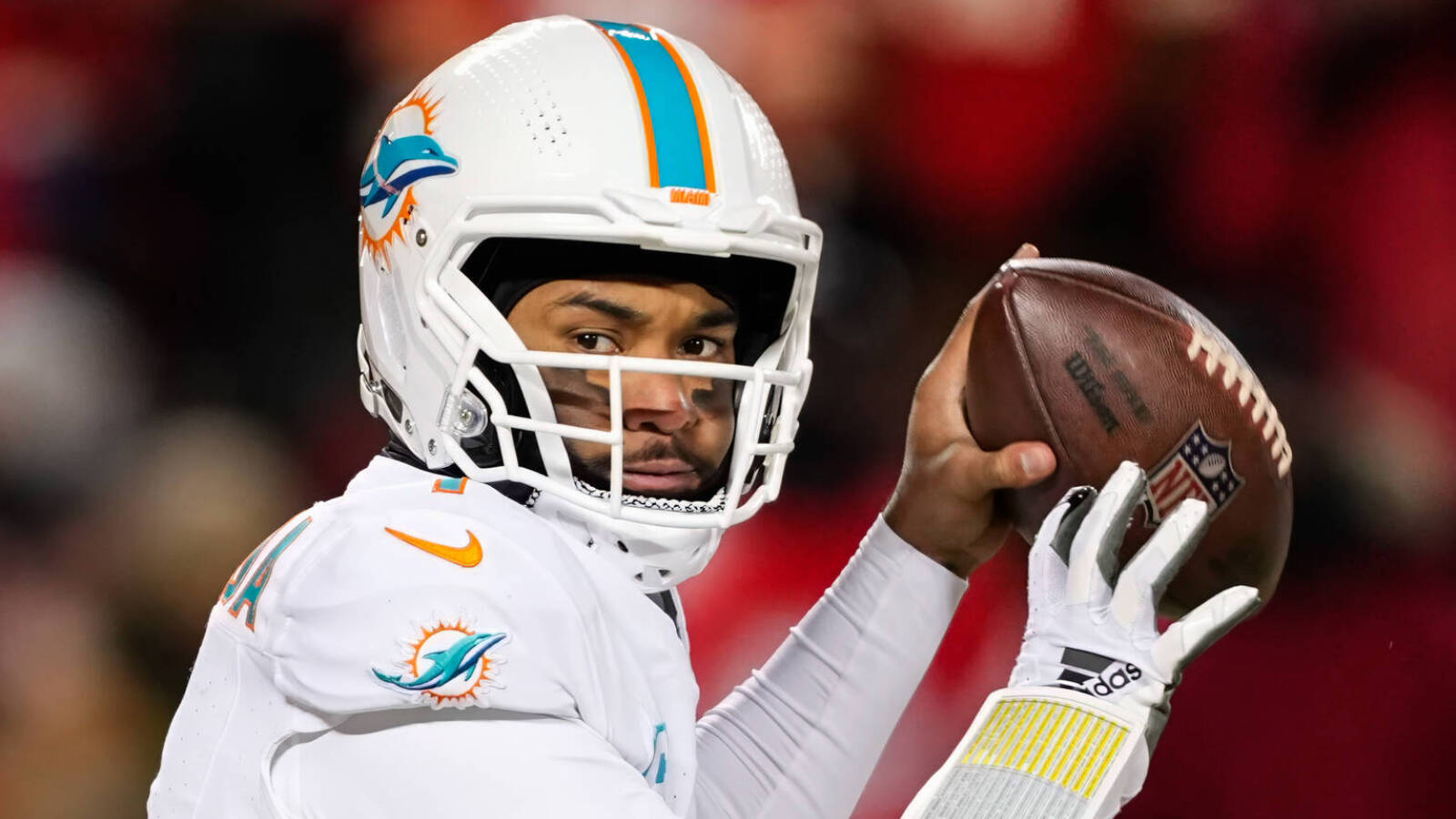 The Evolution of the Miami Dolphins Over the Last Two Seasons | Yardbarker