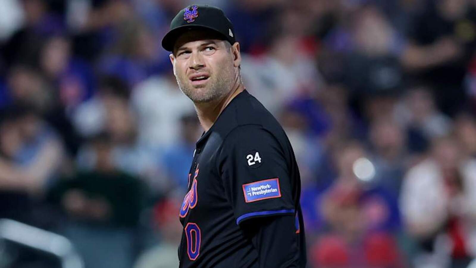 Yankees Believe Former Bullpen Star Has Plenty Left in Tank to Help ...