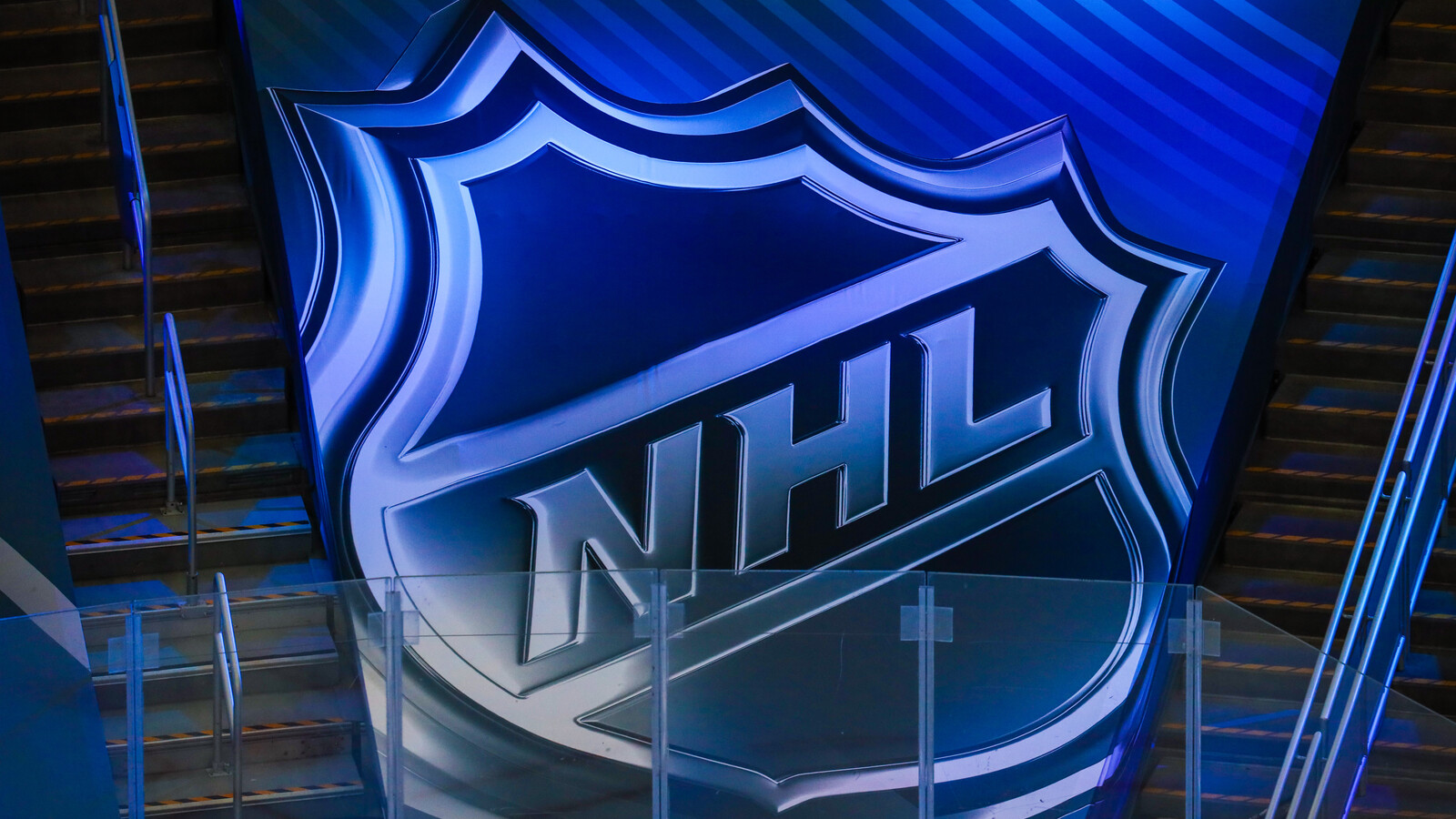 NHL/NHLPA Project Major Salary Cap Spike; Devils Three-Season Outlook ...
