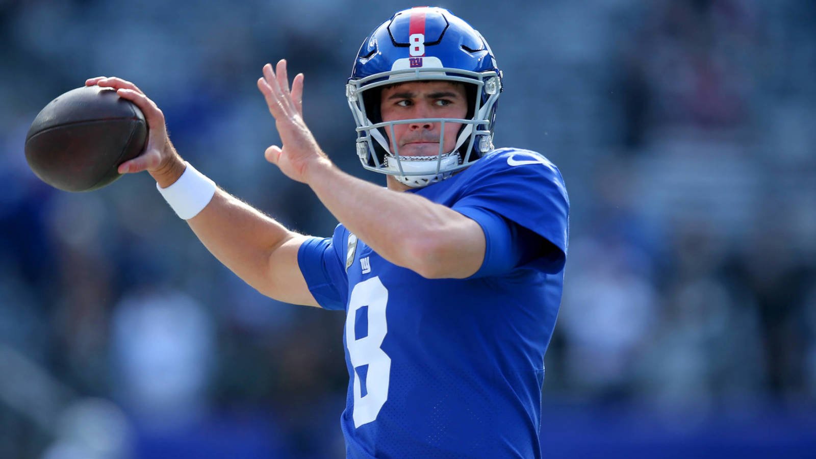 Jake Fromm rumors, news and stories [Top 20+ latest articles]