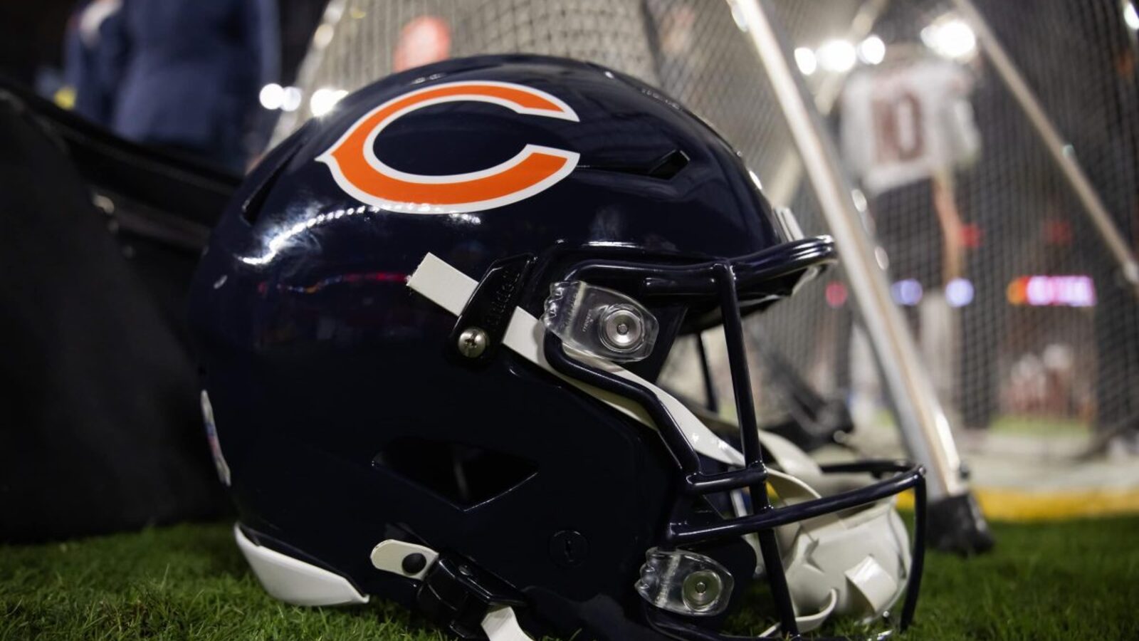 Chicago Bears 2025 NFL Draft Preview | Yardbarker