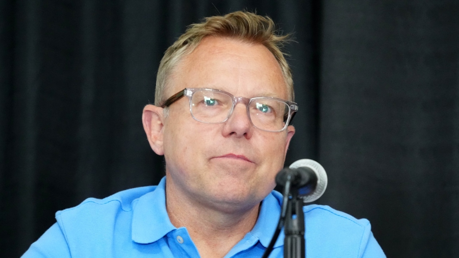 Former ESPN NASCAR host and pit reporter rips Leigh Diffey: ‘Guess I’m ...