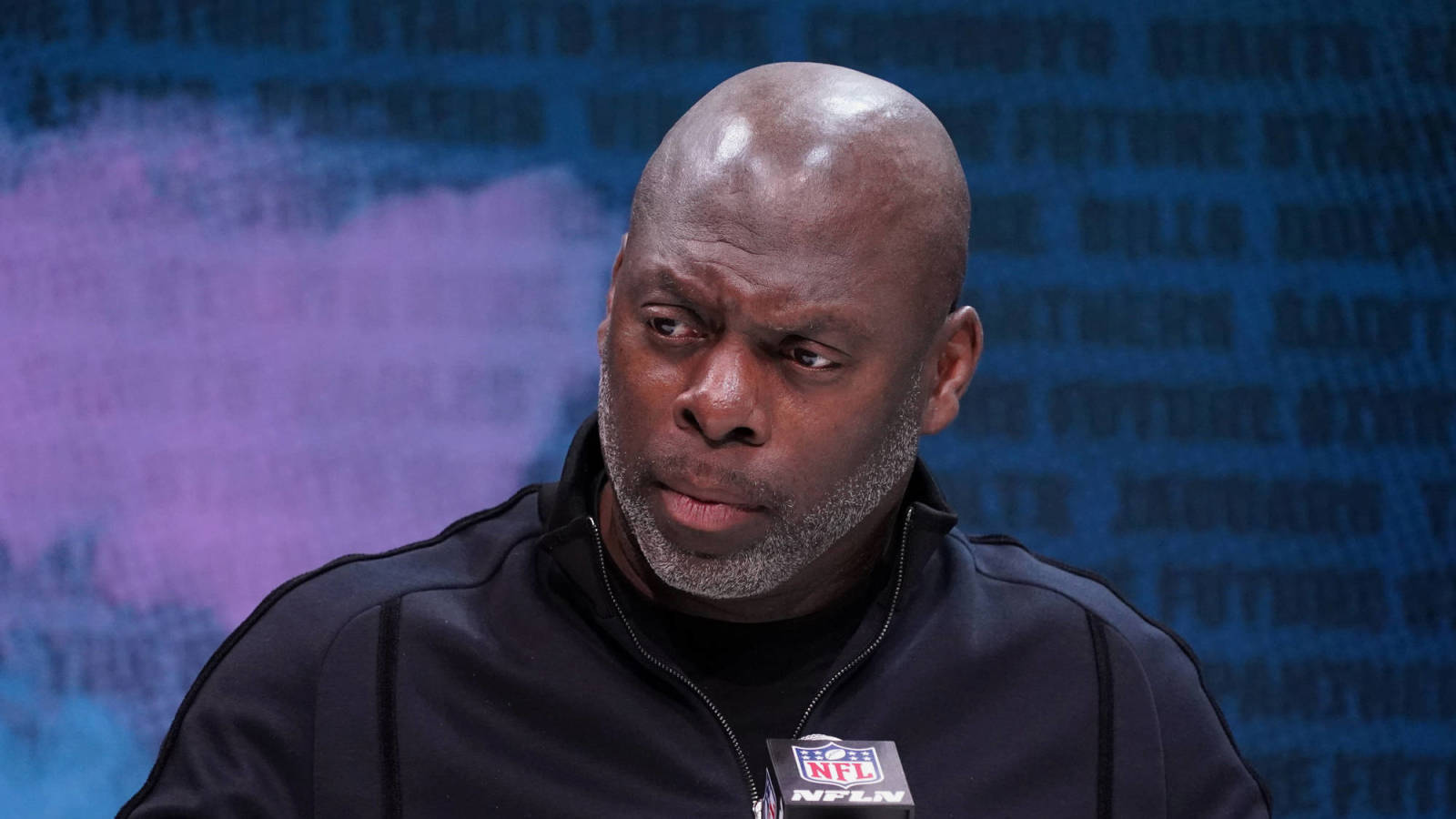 NFL expands Rooney Rule, adds new interview requirements | Yardbarker