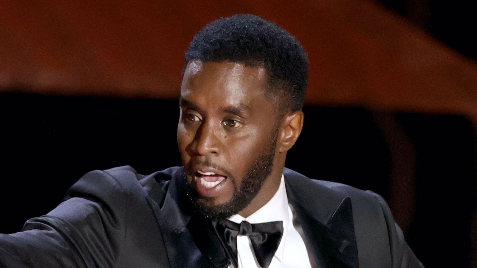 Diddy's Twin Daughters Celebrate Turning 18 While He Remains in Jail ...