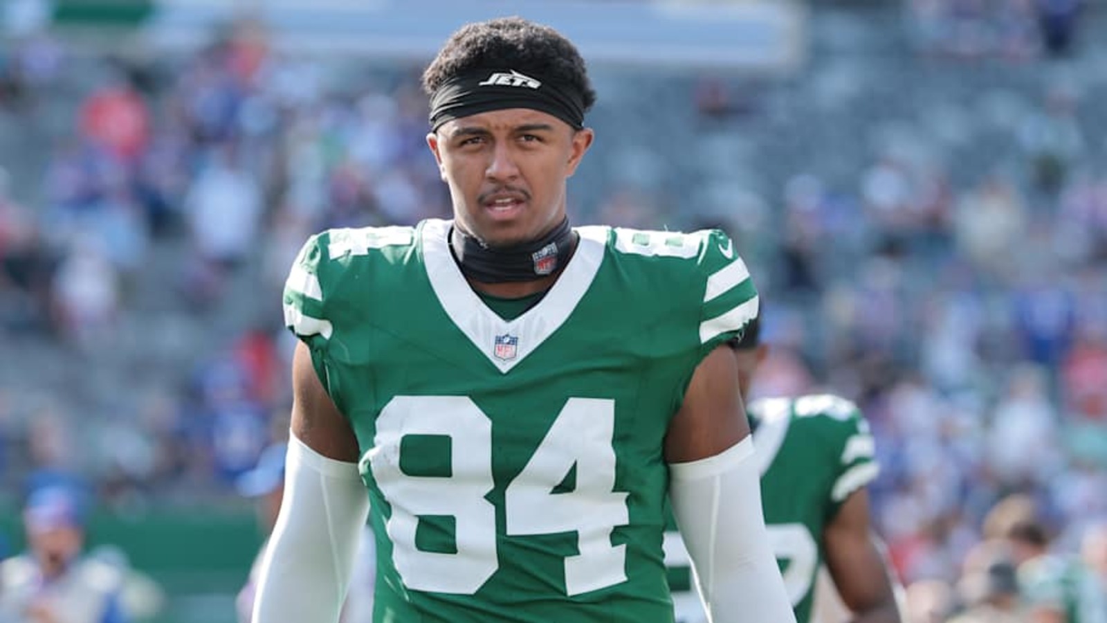 Steelers Sign Two More Players as Offseason Begins | Yardbarker