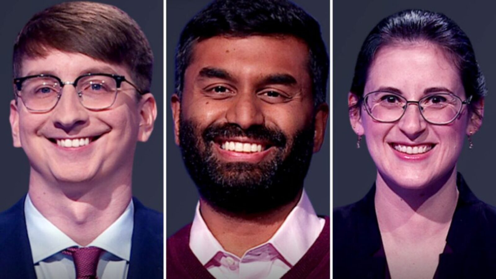 ‘Jeopardy!’ Contestant Speaks Out After Dramatic Comeback Win | Yardbarker
