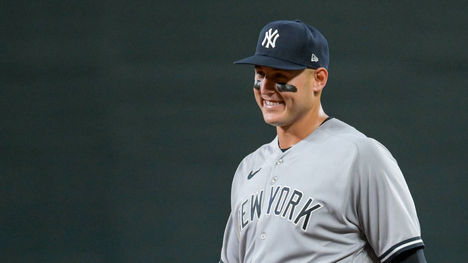 Yankees’ veteran first baseman could have a big bounceback 2024 season ...